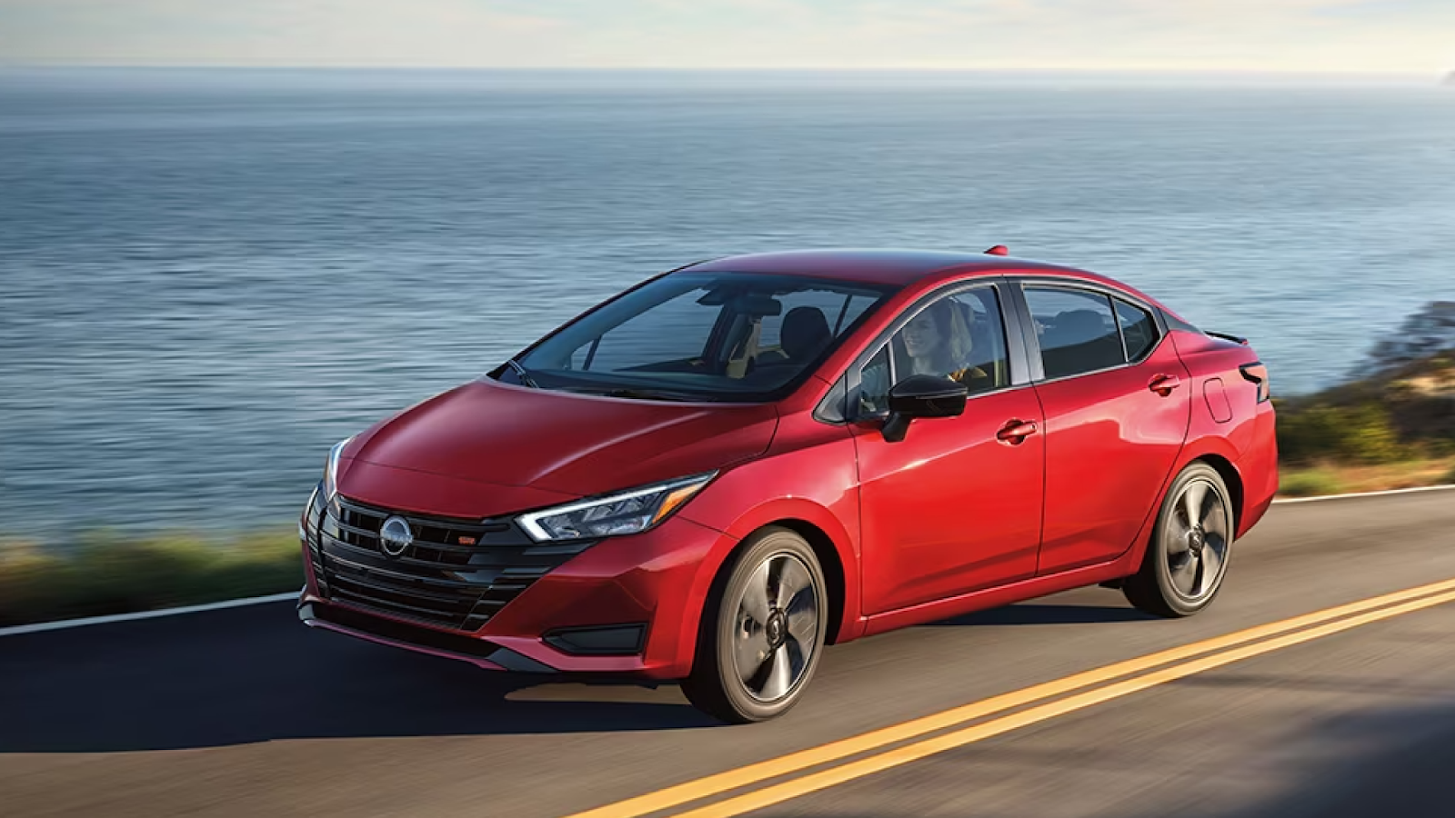 Top Cheap Cars 2024 Comparison Made Easy | Top6.com