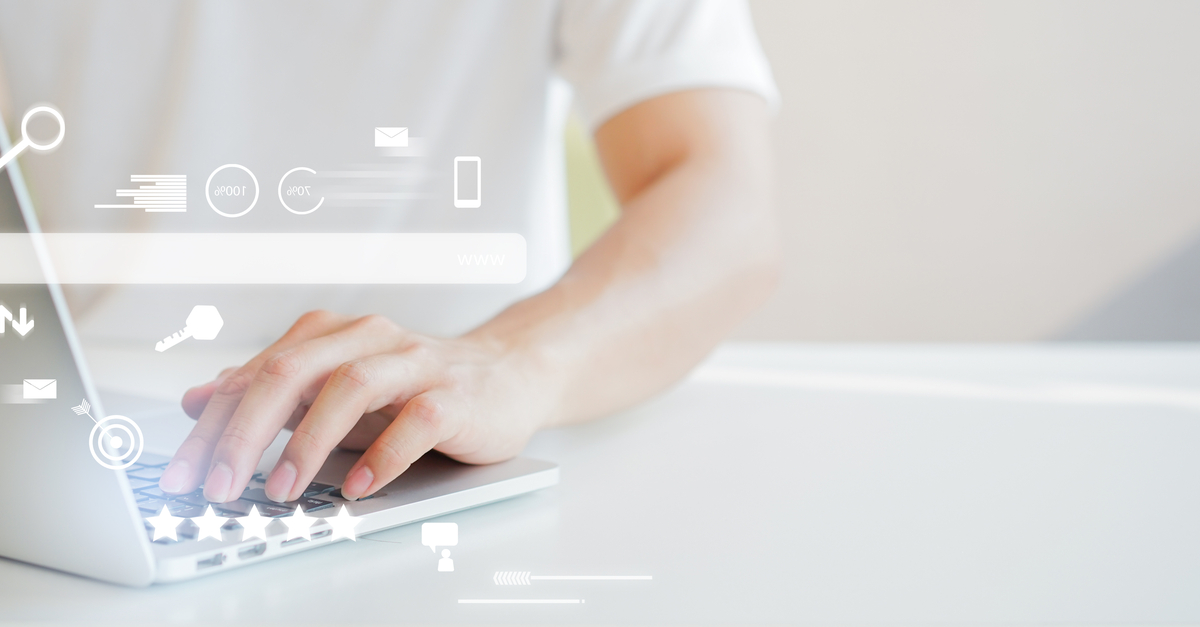 Top Marketing Tools 2025 Comparison Made Easy | Top6.com